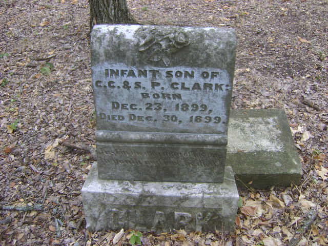 Grounds Cemetery, Collin County - Cemeteries of Texas, Gloria B. Mayfield